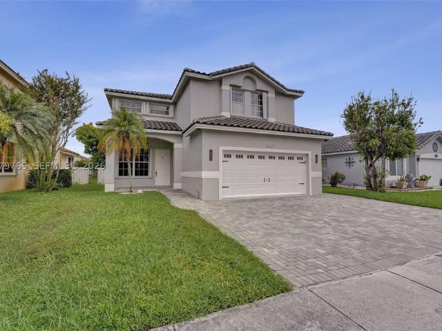 4 bedroom luxury Villa for sale in Pembroke Pines, United States