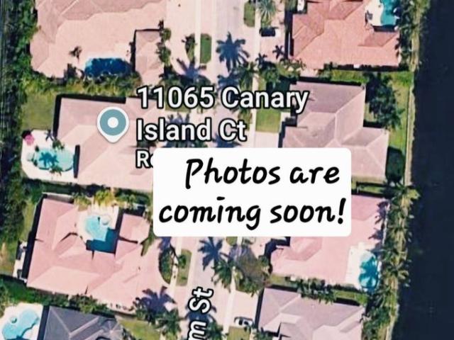 4 bedroom luxury Villa for sale in Plantation, United States