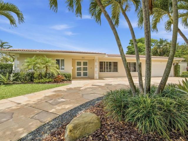 4 bedroom luxury Villa for sale in Plantation, United States