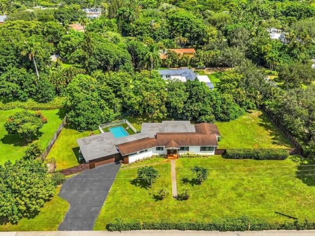 4 bedroom luxury Villa for sale in Plantation, United States