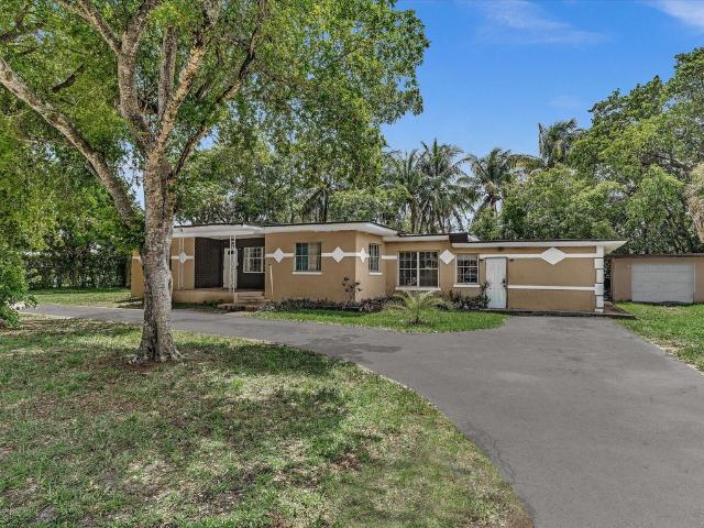 4 bedroom luxury Villa for sale in Plantation, United States