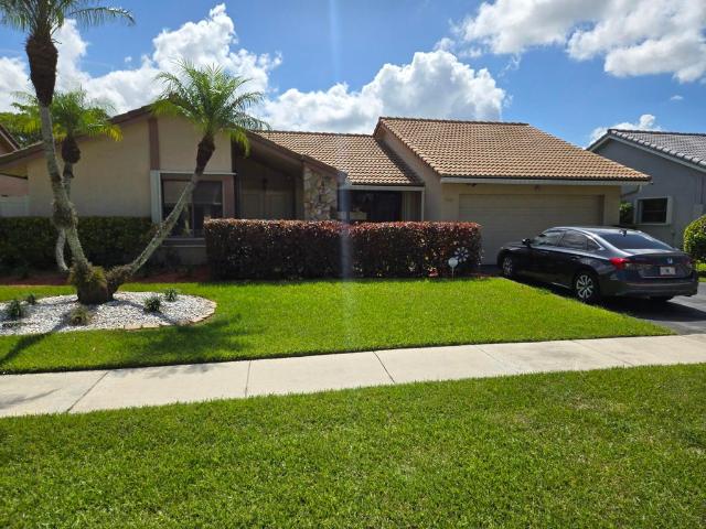 4 bedroom luxury Villa for sale in Plantation, United States