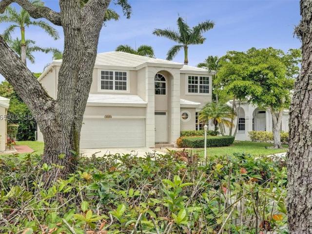 4 bedroom luxury Villa for sale in Plantation, United States