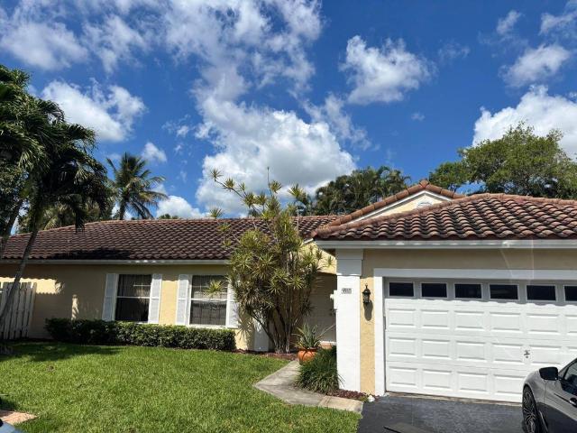 4 bedroom luxury Villa for sale in Plantation, United States