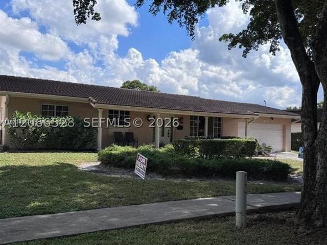4 bedroom luxury Villa for sale in Plantation, United States