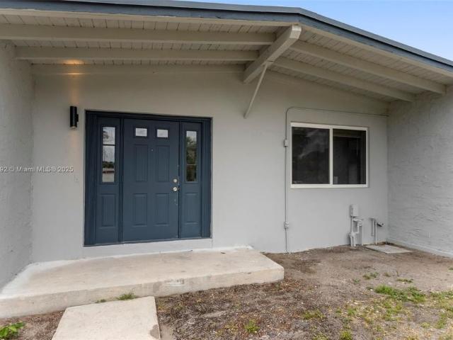 4 bedroom luxury Villa for sale in Pompano Beach, Florida