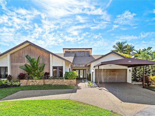 4 bedroom luxury Villa for sale in Pompano Beach, Florida