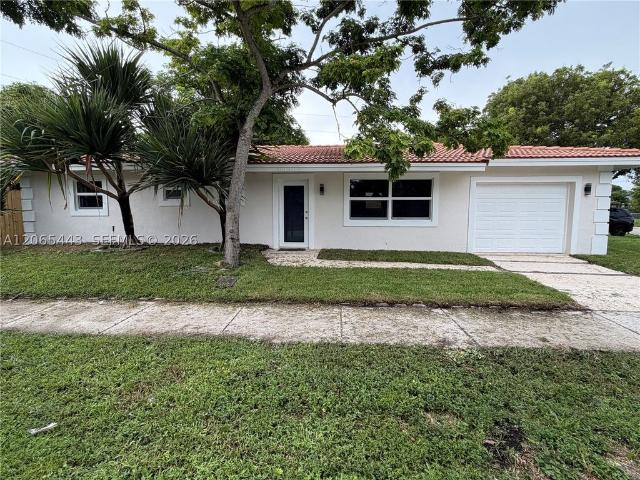 4 bedroom luxury Villa for sale in Pompano Beach, United States