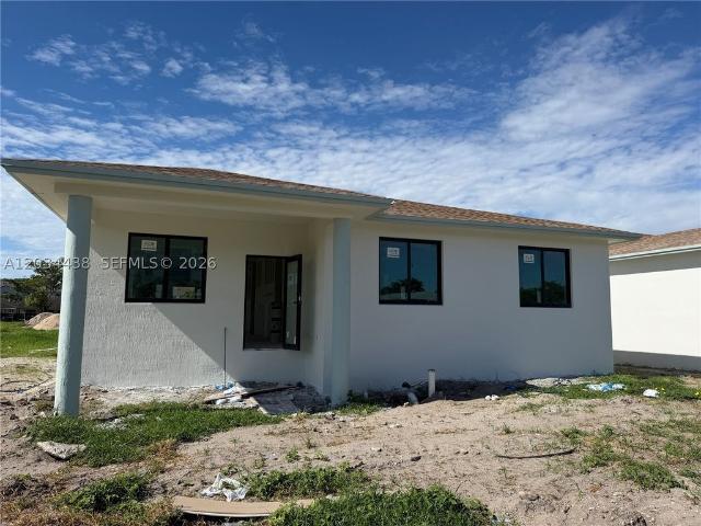 4 bedroom luxury Villa for sale in Pompano Beach, United States