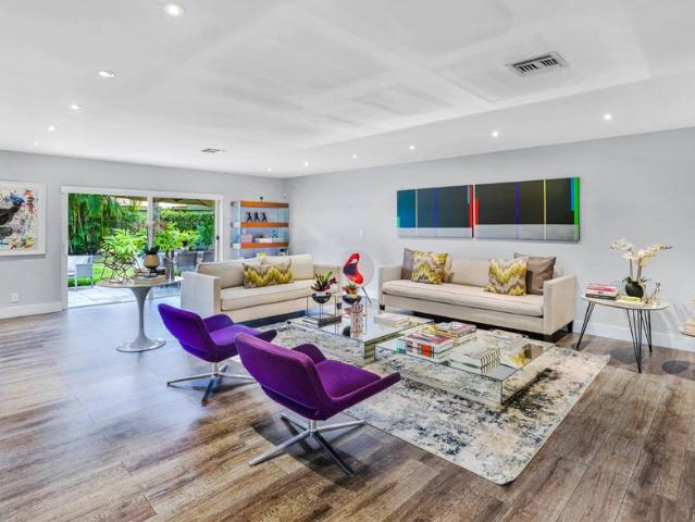 4 bedroom luxury Villa for sale in Pompano Beach, United States