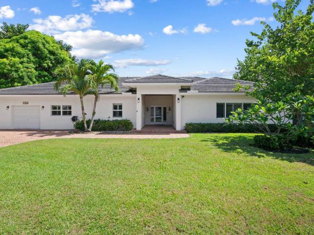 4 bedroom luxury Villa for sale in Pompano Beach, United States
