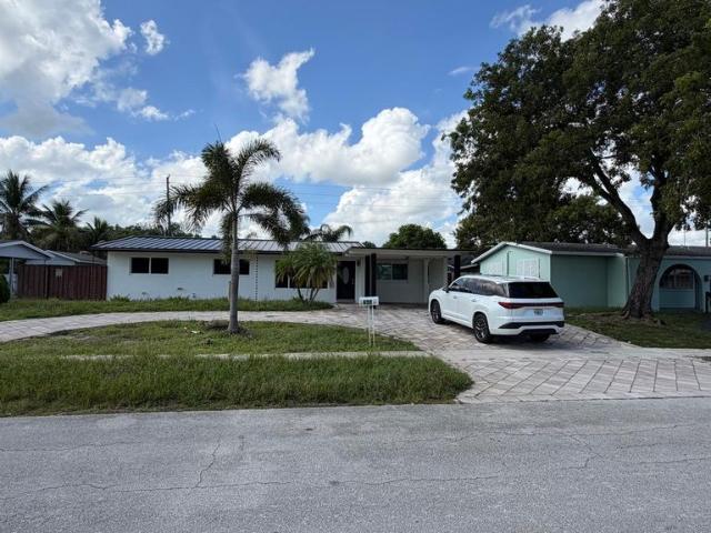 4 bedroom luxury Villa for sale in Pompano Beach, United States