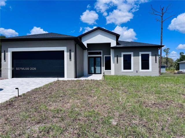 Luxury Villa for sale in Port Charlotte, United States
