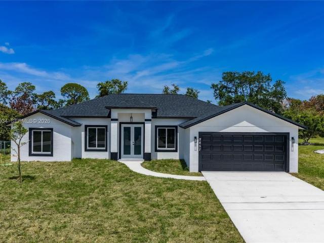 4 bedroom luxury Villa for sale in Port Saint Lucie, Florida