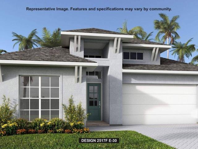 4 bedroom luxury Villa for sale in Port Saint Lucie, Florida