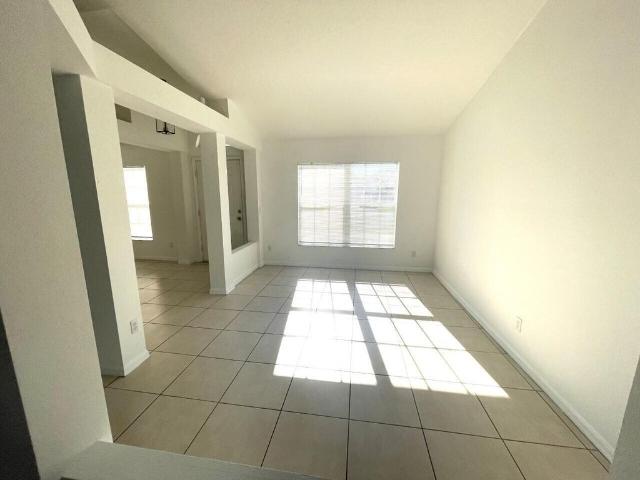 4 bedroom luxury Villa for sale in Port Saint Lucie, Florida