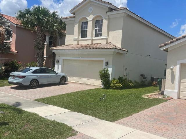 4 bedroom luxury Villa for sale in Port Saint Lucie, Florida
