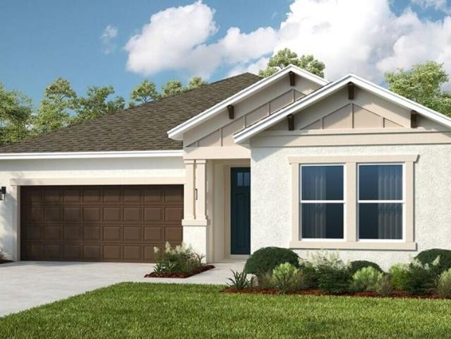 4 bedroom luxury Villa for sale in Port Saint Lucie, Florida