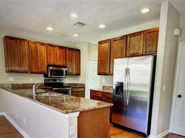 4 bedroom luxury Villa for sale in Port Saint Lucie, Florida