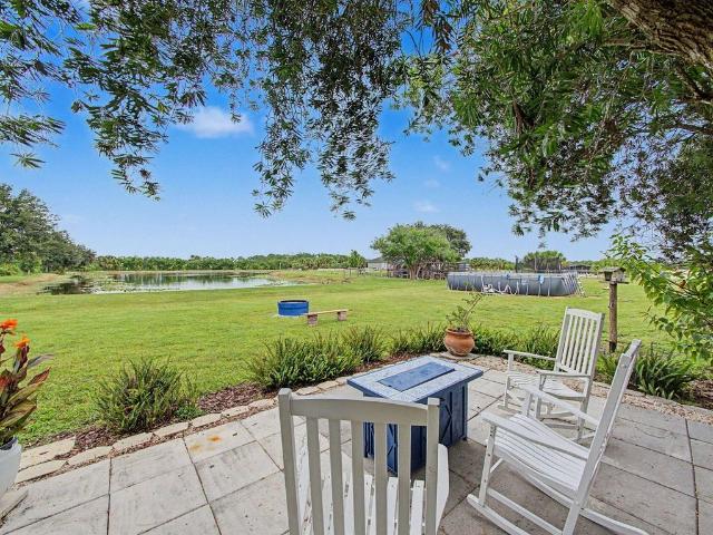 4 bedroom luxury Villa for sale in Port Saint Lucie, Florida