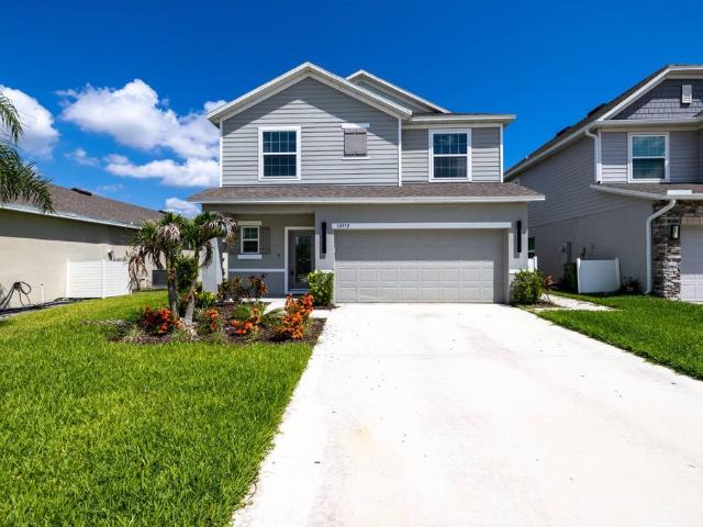 4 bedroom luxury Villa for sale in Port Saint Lucie, Florida