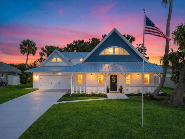 4 bedroom luxury Villa for sale in Port Saint Lucie, Florida