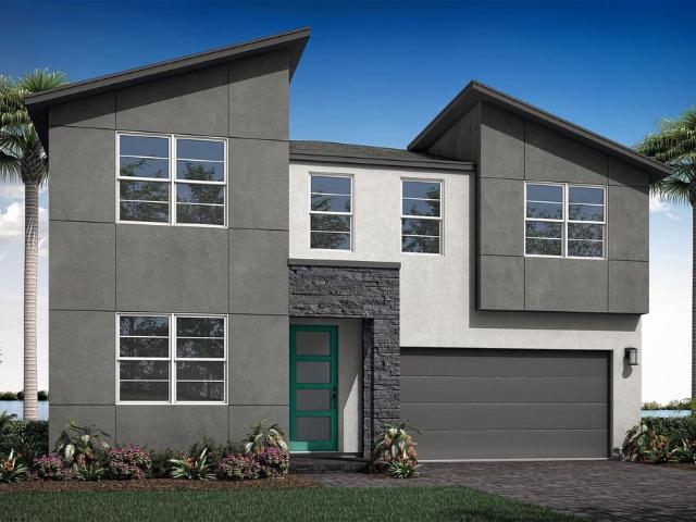 4 bedroom luxury Villa for sale in Port Saint Lucie, Florida