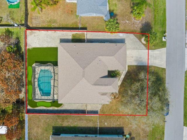 4 bedroom luxury Villa for sale in Port Saint Lucie, Florida