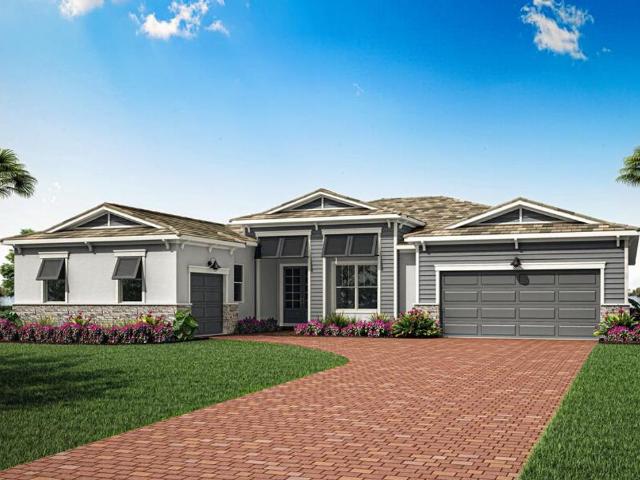 4 bedroom luxury Villa for sale in Port Saint Lucie, Florida