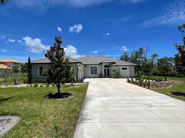 4 bedroom luxury Villa for sale in Port Saint Lucie, Florida