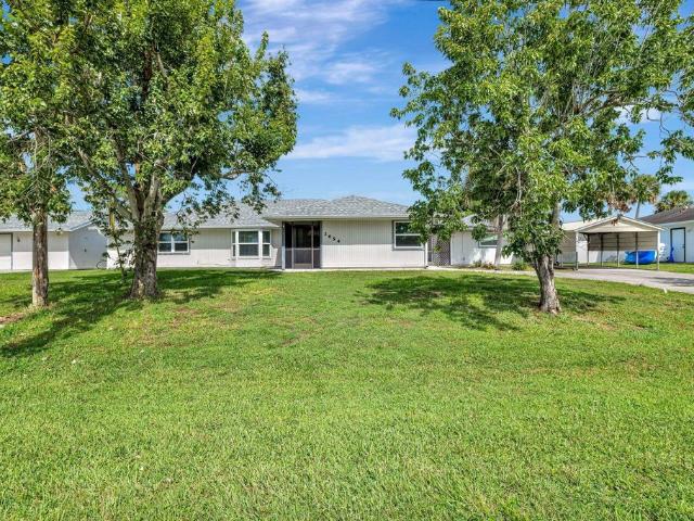 4 bedroom luxury Villa for sale in Port Saint Lucie, Florida