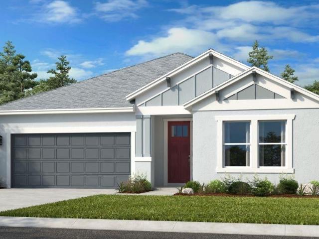 4 bedroom luxury Villa for sale in Port Saint Lucie, Florida