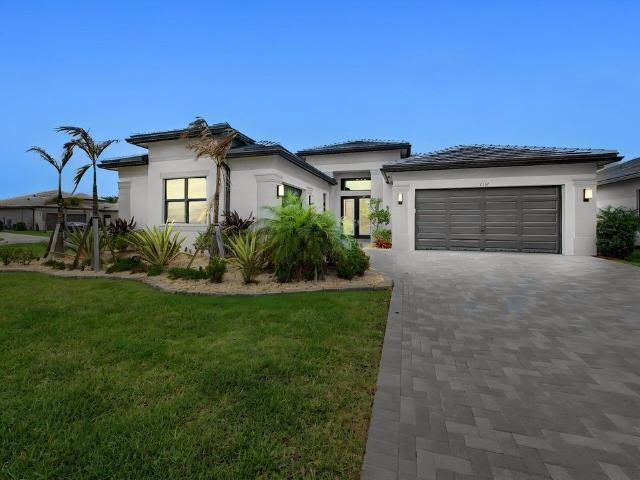 4 bedroom luxury Villa for sale in Port Saint Lucie, United States