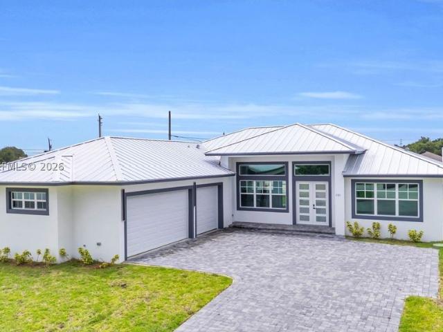 4 bedroom luxury Villa for sale in Port Saint Lucie, United States