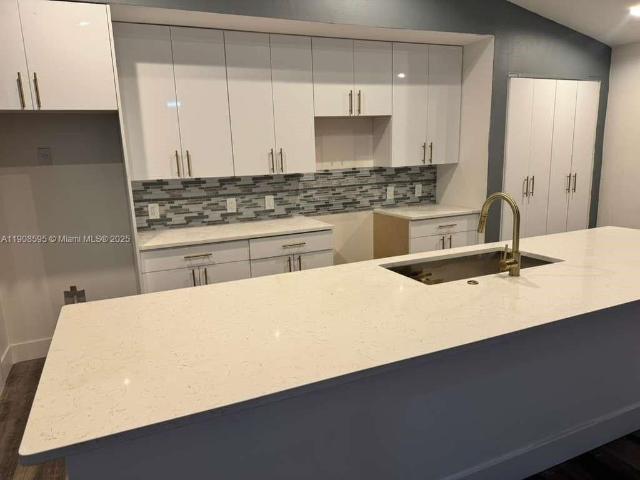 4 bedroom luxury Villa for sale in Port Saint Lucie, United States