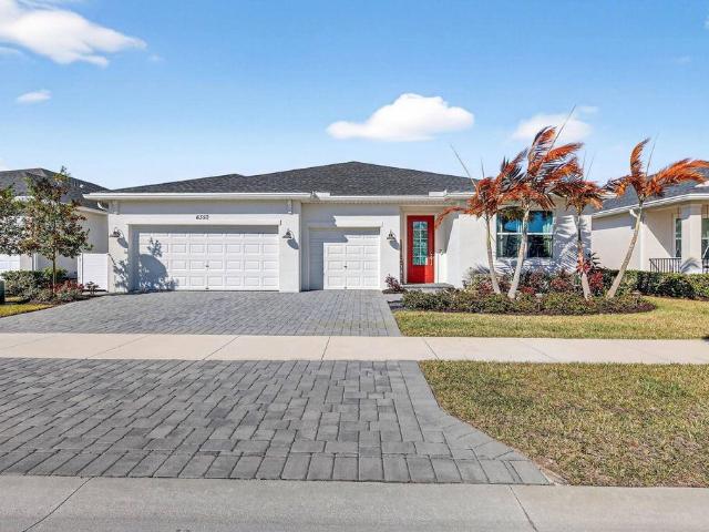 4 bedroom luxury Villa for sale in Port Saint Lucie, United States