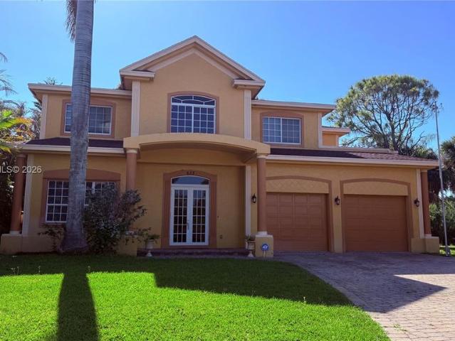 4 bedroom luxury Villa for sale in Port Saint Lucie, United States
