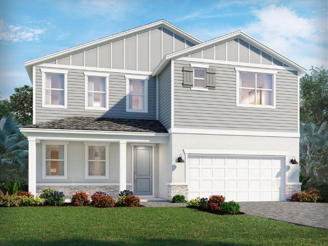 4 bedroom luxury Villa for sale in Port Saint Lucie, United States
