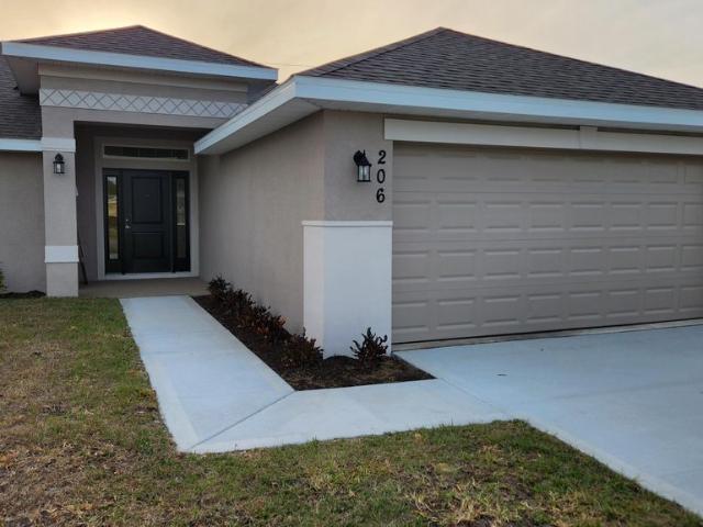 4 bedroom luxury Villa for sale in Port Saint Lucie, United States