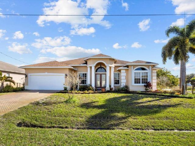 4 bedroom luxury Villa for sale in Port Saint Lucie, United States
