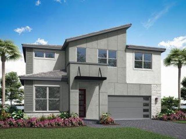 4 bedroom luxury Villa for sale in Port Saint Lucie, United States