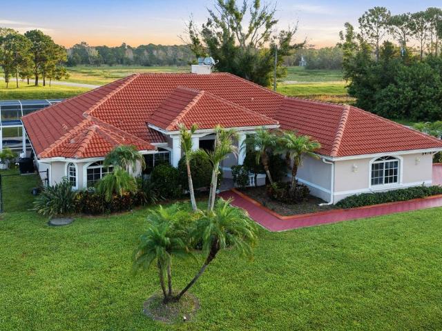 4 bedroom luxury Villa for sale in Port Saint Lucie, United States