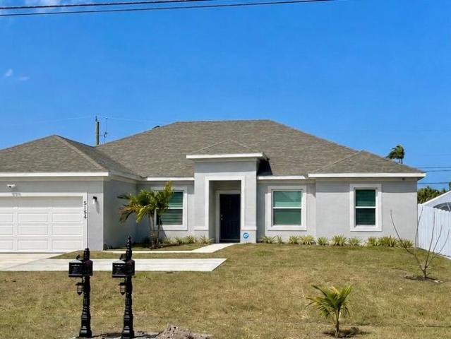 4 bedroom luxury Villa for sale in Port Saint Lucie, United States