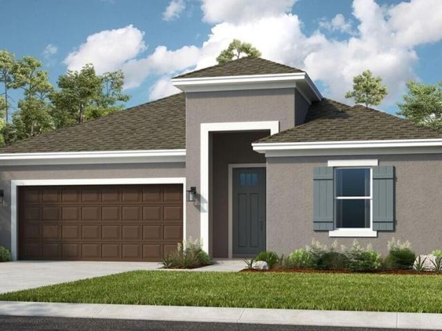4 bedroom luxury Villa for sale in Port Saint Lucie, United States
