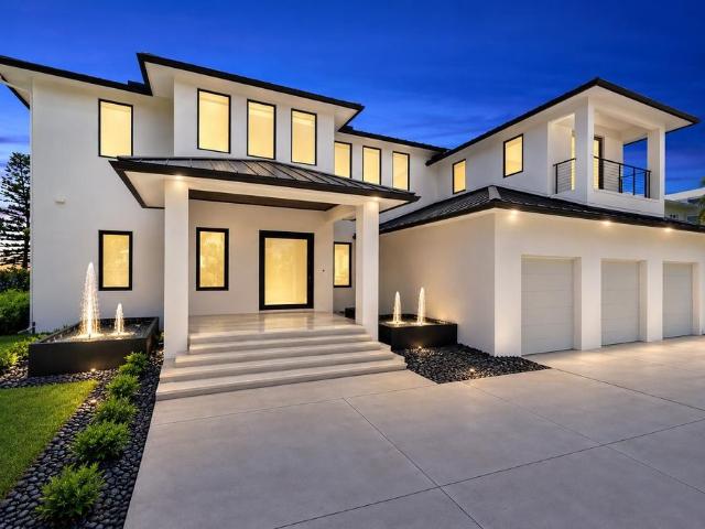 4 bedroom luxury Villa for sale in Port Saint Lucie, United States
