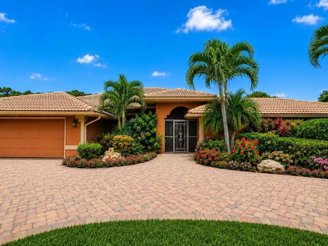 4 bedroom luxury Villa for sale in Port Saint Lucie, United States