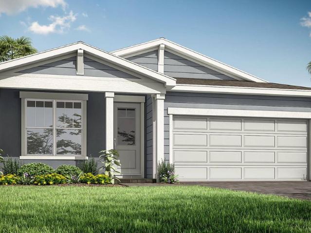 4 bedroom luxury Villa for sale in Port Saint Lucie, United States