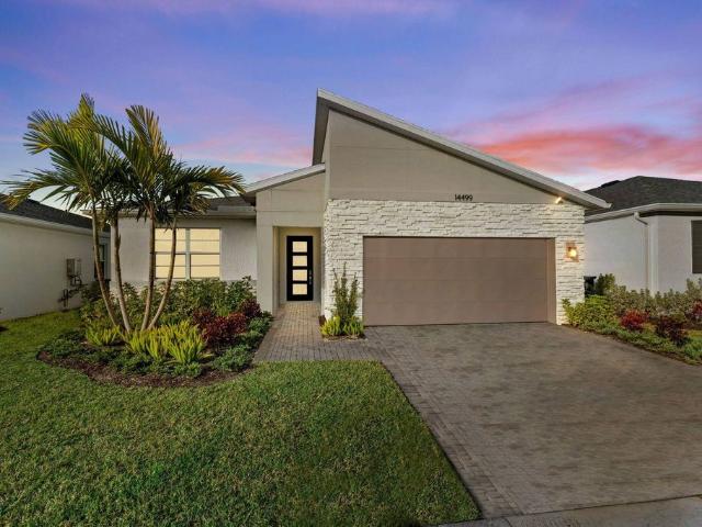 4 bedroom luxury Villa for sale in Port Saint Lucie, United States