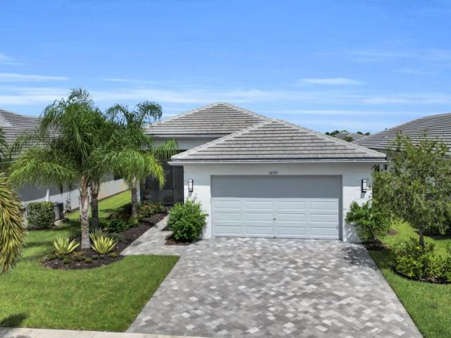 4 bedroom luxury Villa for sale in Port Saint Lucie, United States