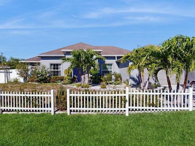 4 bedroom luxury Villa for sale in Port Saint Lucie, United States